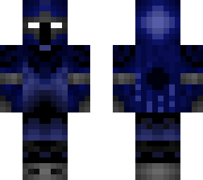 ritter | Minecraft Skins