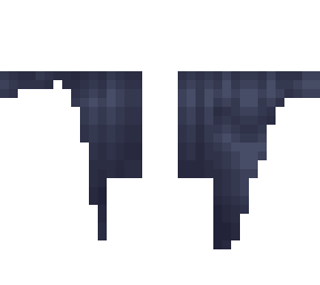 cloak base | Minecraft Skins