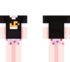 sdfghj | Minecraft Skin