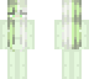 Skin base | Minecraft Skin