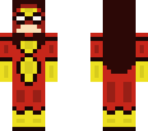 spider woman | Minecraft Skins