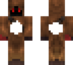 java | Minecraft Skins