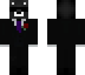 spreen mc | Minecraft Skins