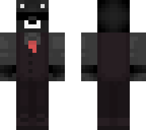 el spreen | Minecraft Skins