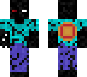 steve null | Minecraft Skins