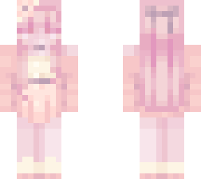 Sweats~ | Minecraft Skin