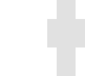 the best white skin | Minecraft Skin