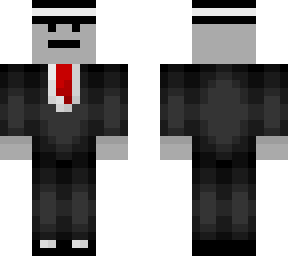 A Train Minecraft Skins