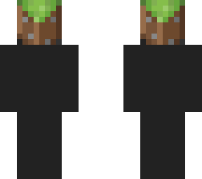 Vanilla Cape Minecraft Skins
