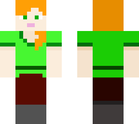 java | Minecraft Skins