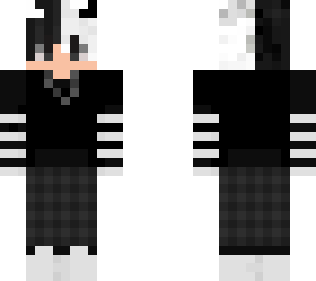 axozer | Minecraft Skins