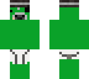 cico scagato | Minecraft Skin