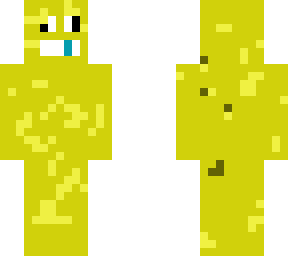 fnaf crying child | Minecraft Skins