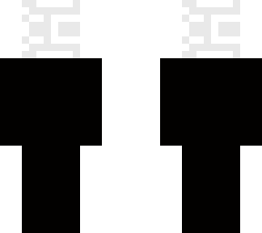 disco ball head | Minecraft Skins