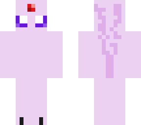 espeon | Minecraft Skins