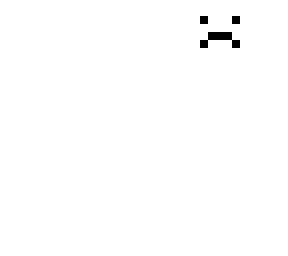 frown | Minecraft Skins