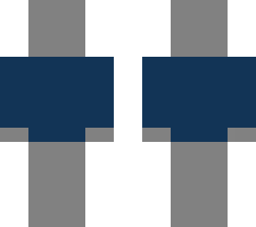 hd skin base | Minecraft Skins