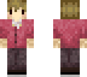Grian Minecraft Skins