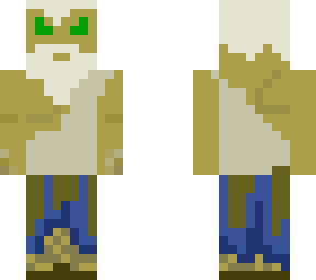 combat | Minecraft Skins