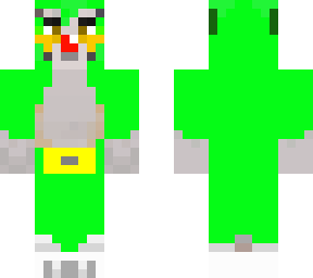 jack from oggy minecraft skin | Minecraft Skins