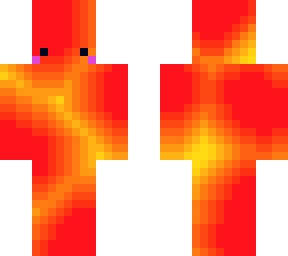 Awita Minecraft Skins