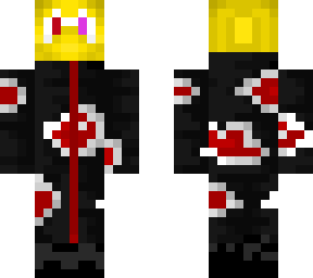lekoopa | Minecraft Skins