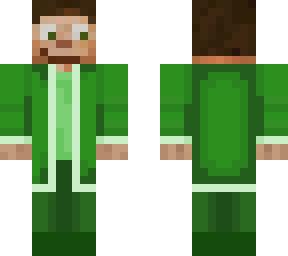 goodtimeswithscar | Minecraft Skins