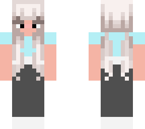 hd skin base | Minecraft Skins