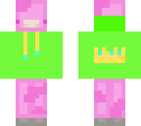 queen elizabeth | Minecraft Skins
