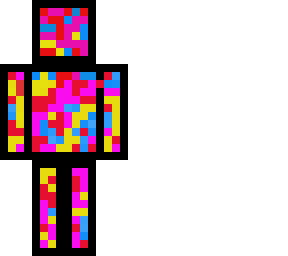 forge | Minecraft Skins