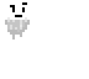 Random Men | Minecraft Skin