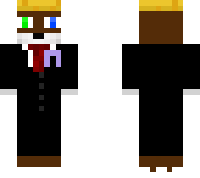 Cheese Minecraft Skins