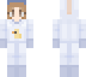 rivers | Minecraft Skins