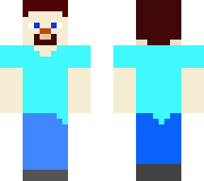 java | Minecraft Skins