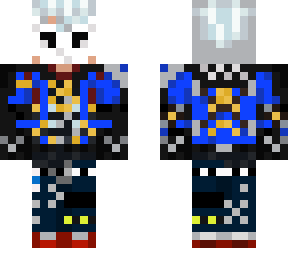 free fire | Minecraft Skins