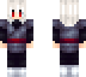 high school dxd | Minecraft Skins