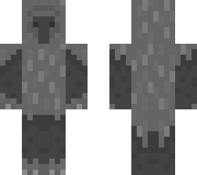 piedra | Minecraft Skins