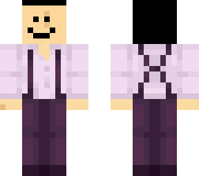 quackity quackity dsmp dreamsmp dsmp quackityhq quackityhq quackityhq ...