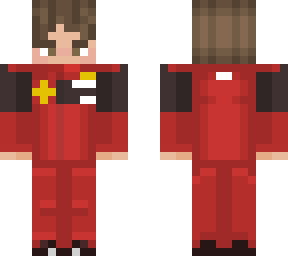 ferrari | Minecraft Skins