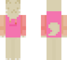cockroach | Minecraft Skins