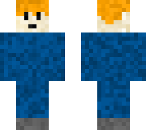 ed sheeran | Minecraft Skins