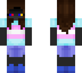 error | Minecraft Skins