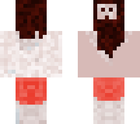 father | Minecraft Skins