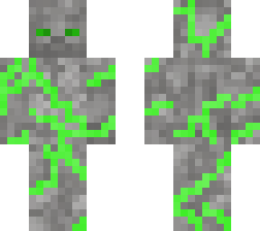 beta steve | Minecraft Skins