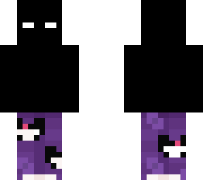 jugito | Minecraft Skin