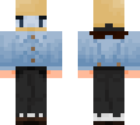 motorcycle | Minecraft Skins