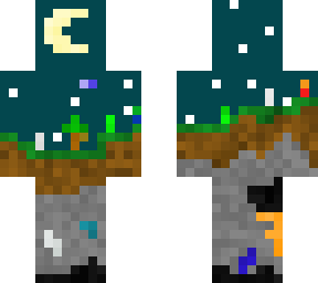 minecraft yn | Minecraft Skins