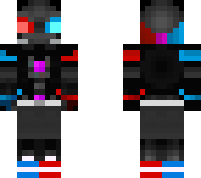 peaceful | Minecraft Skins