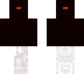 probe droid | Minecraft Skin