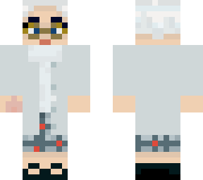 queen elizabeth | Minecraft Skins